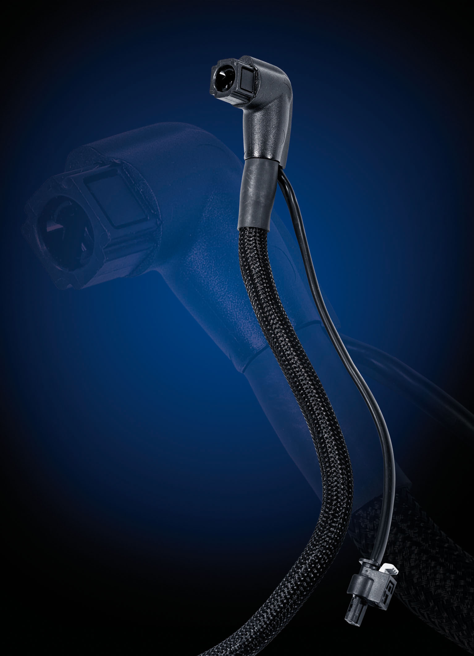 Commercial Vehicles: Lower Emissions Thanks to Components from ...